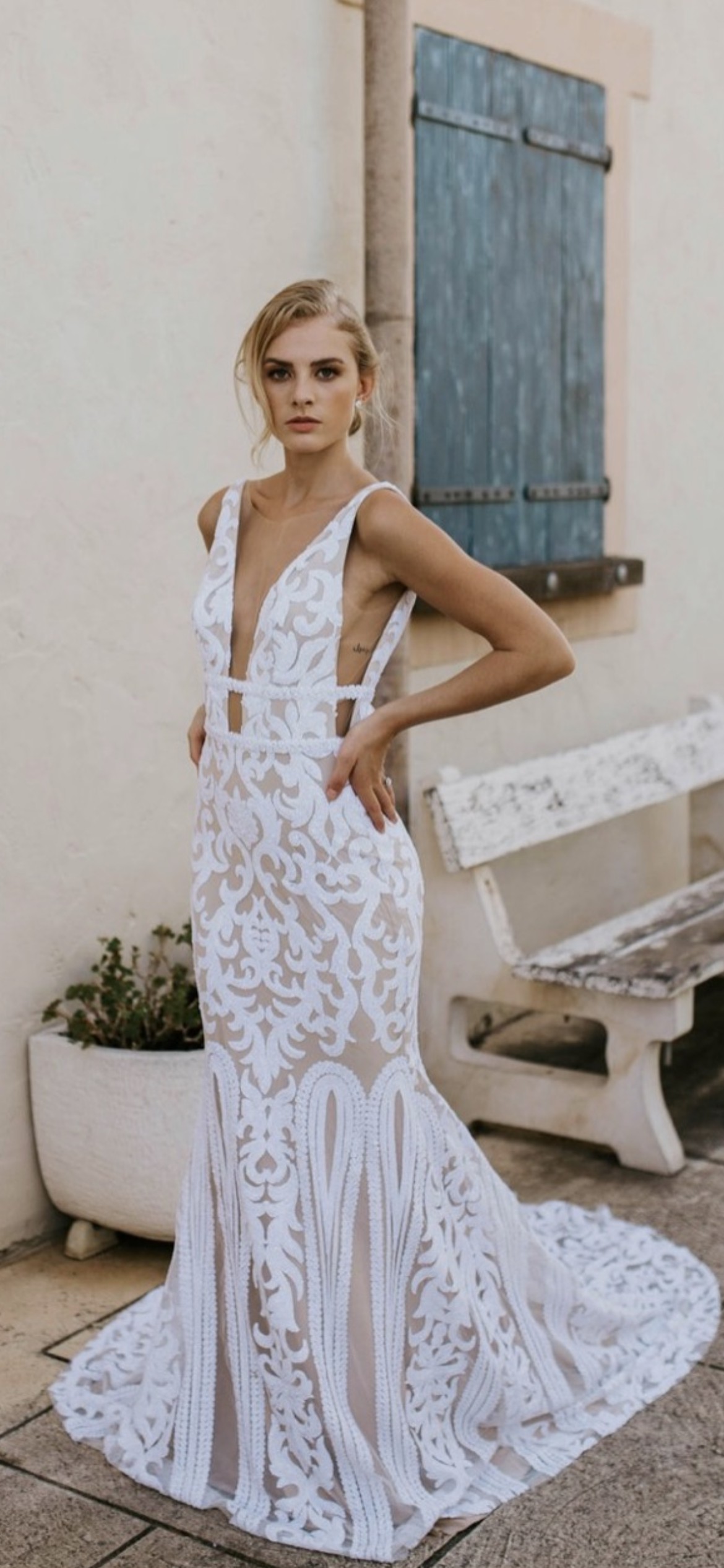 Cizzy Bridal Wedding Dress Save 72% - Stillwhite