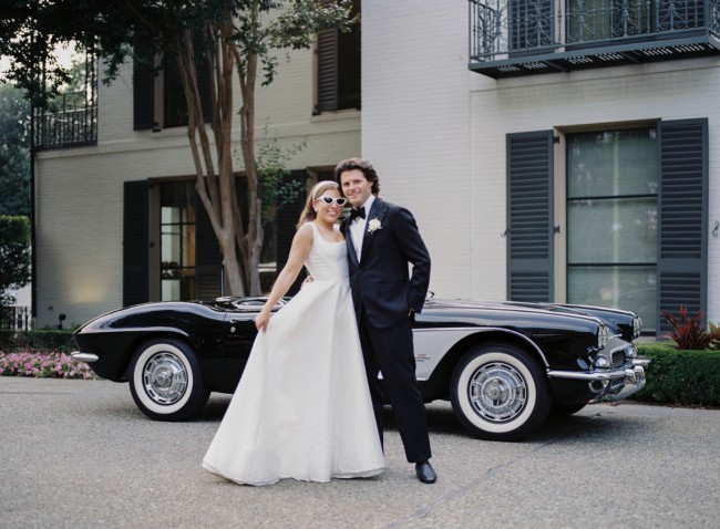 Sarah Seven Rene Wedding Dress Save 62% - Stillwhite