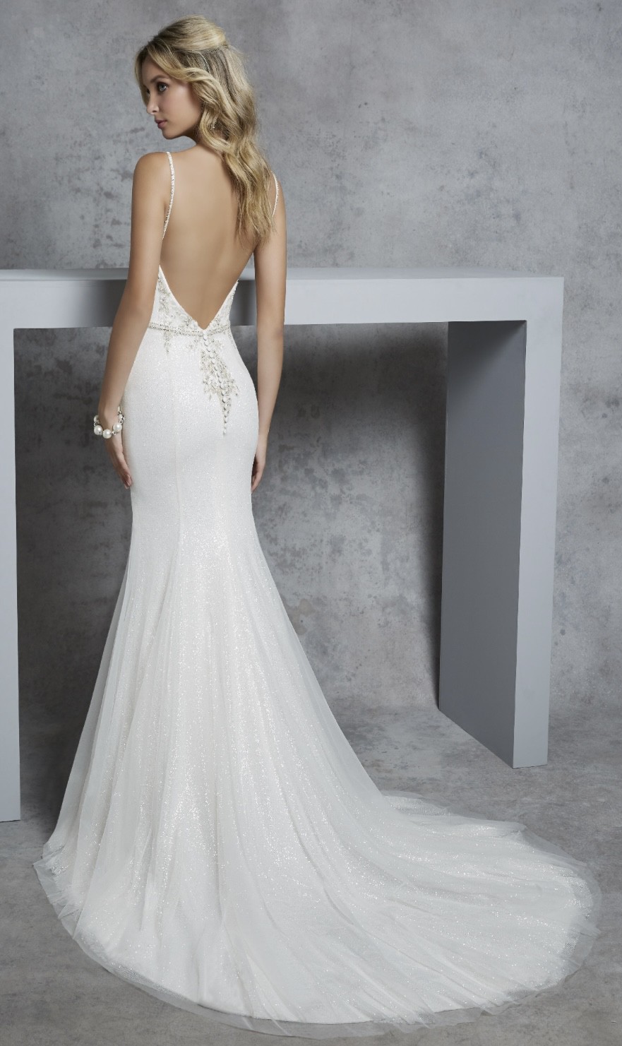 Ronald Joyce Casey 69420 New Wedding Dress Save 81% - Stillwhite