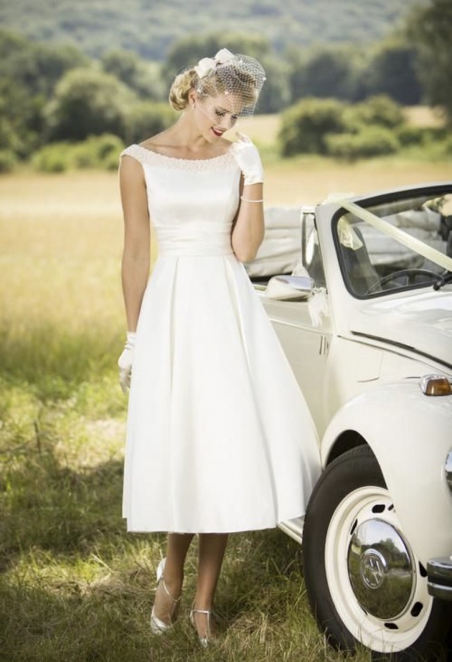 True Bride, Brighton Belle Harriet Sample Wedding Dress Save 39% ...