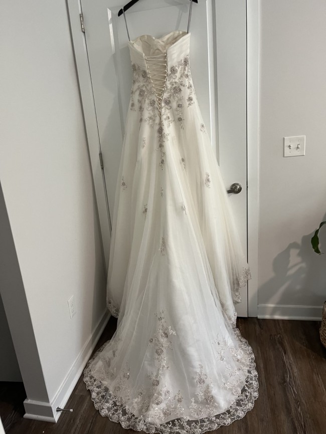 Dimitra Designs Wedding Dress Save 64% - Stillwhite