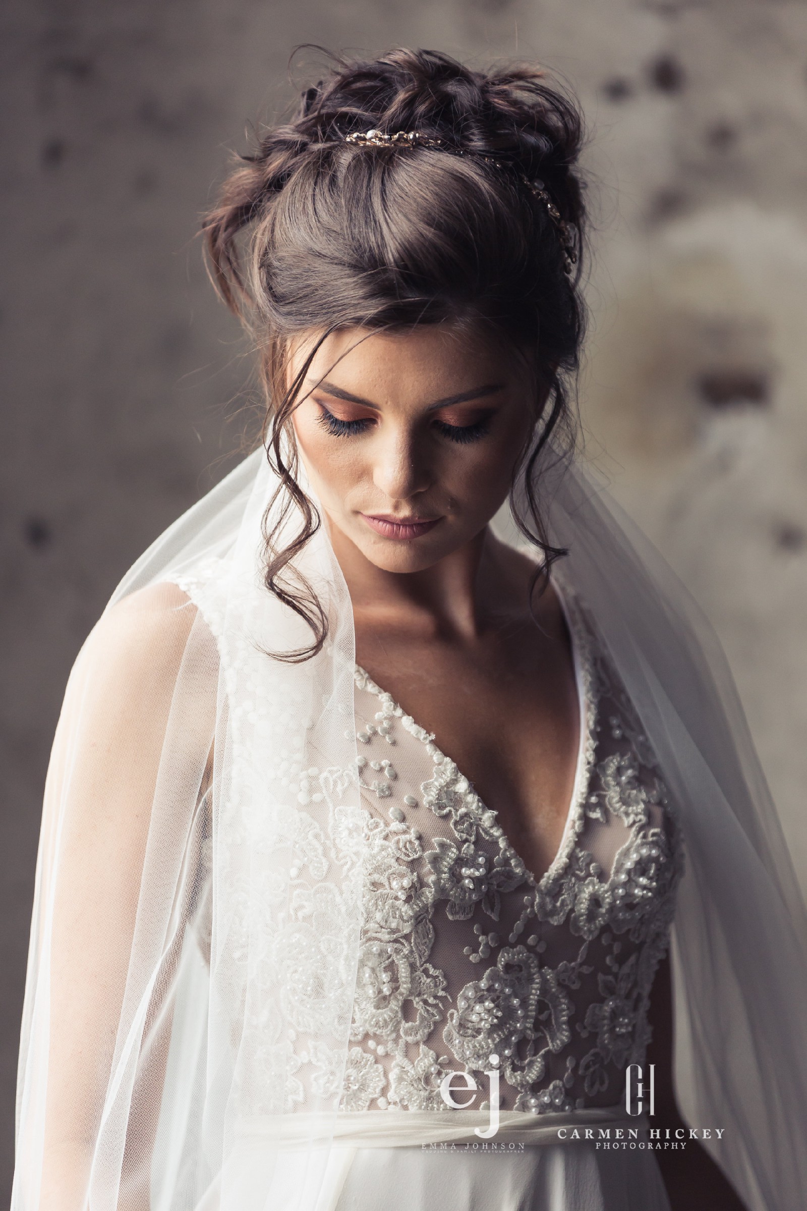 Lace & Co Custom Made Sample Wedding Dress Save 39% - Stillwhite