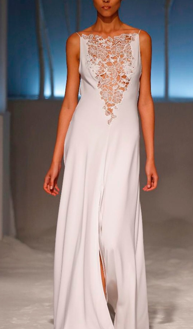 David Fielden New Wedding Dress Save 56% - Stillwhite