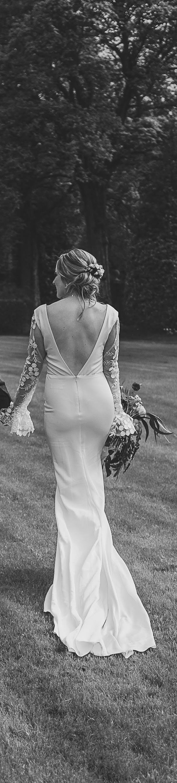Luna Willow Bridal Wedding Dress Save 44% - Stillwhite
