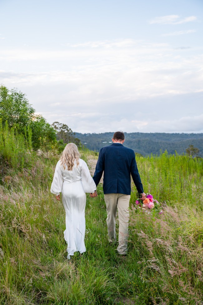 MLM Bridal Wedding Dress Save 71% - Stillwhite