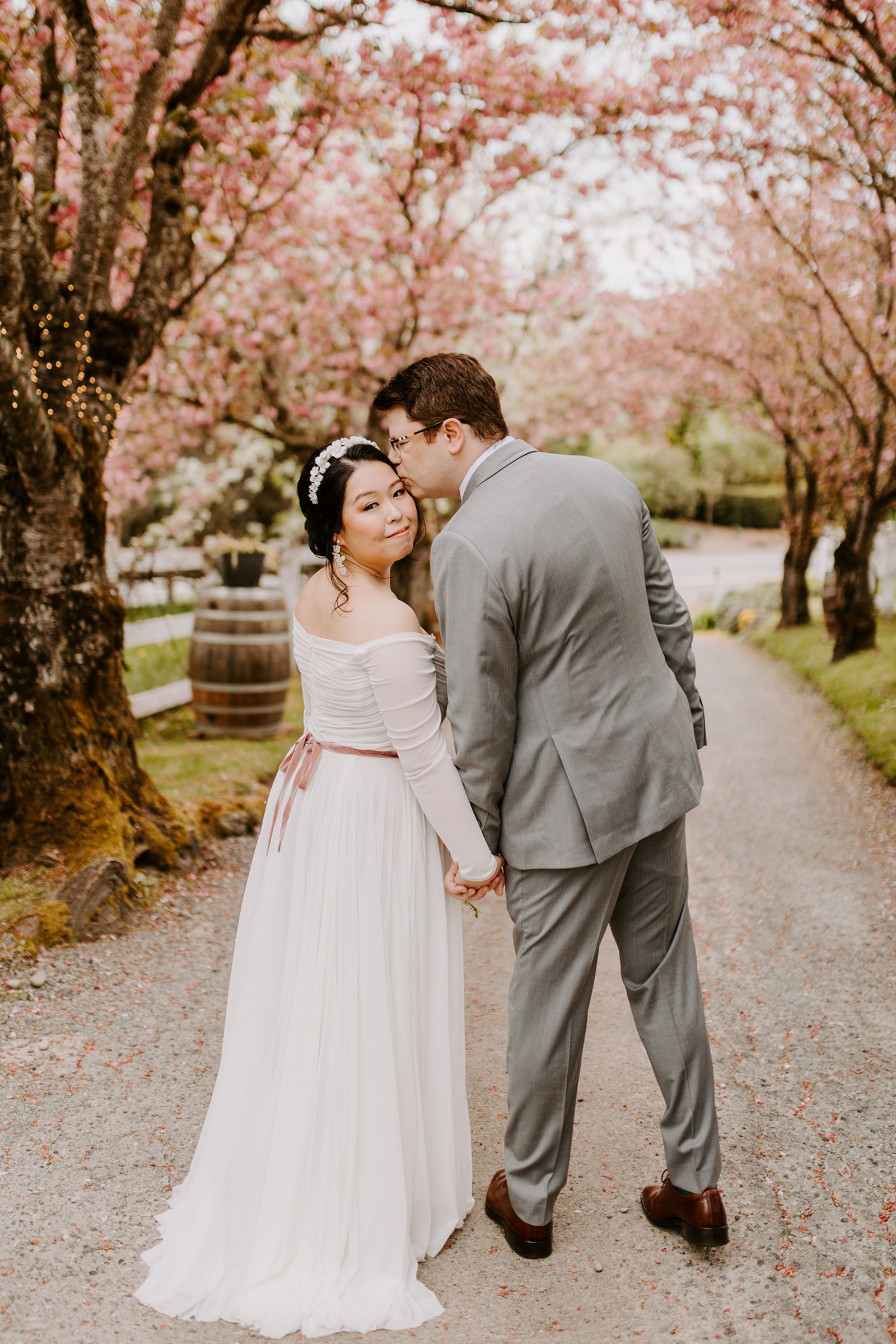 Wtoo Miles 13718R Wedding Dress Save 46% - Stillwhite