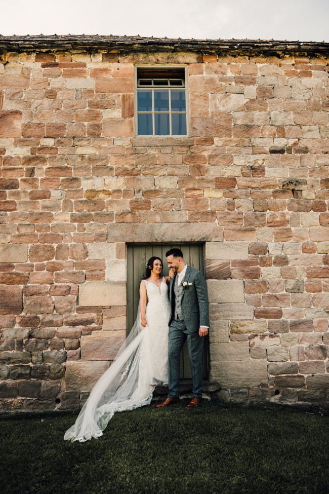 Madison James Wedding Dress Save 46% - Stillwhite