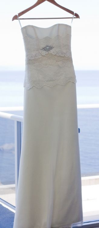 Kate Dowman Used Wedding Dress Save 68% - Stillwhite