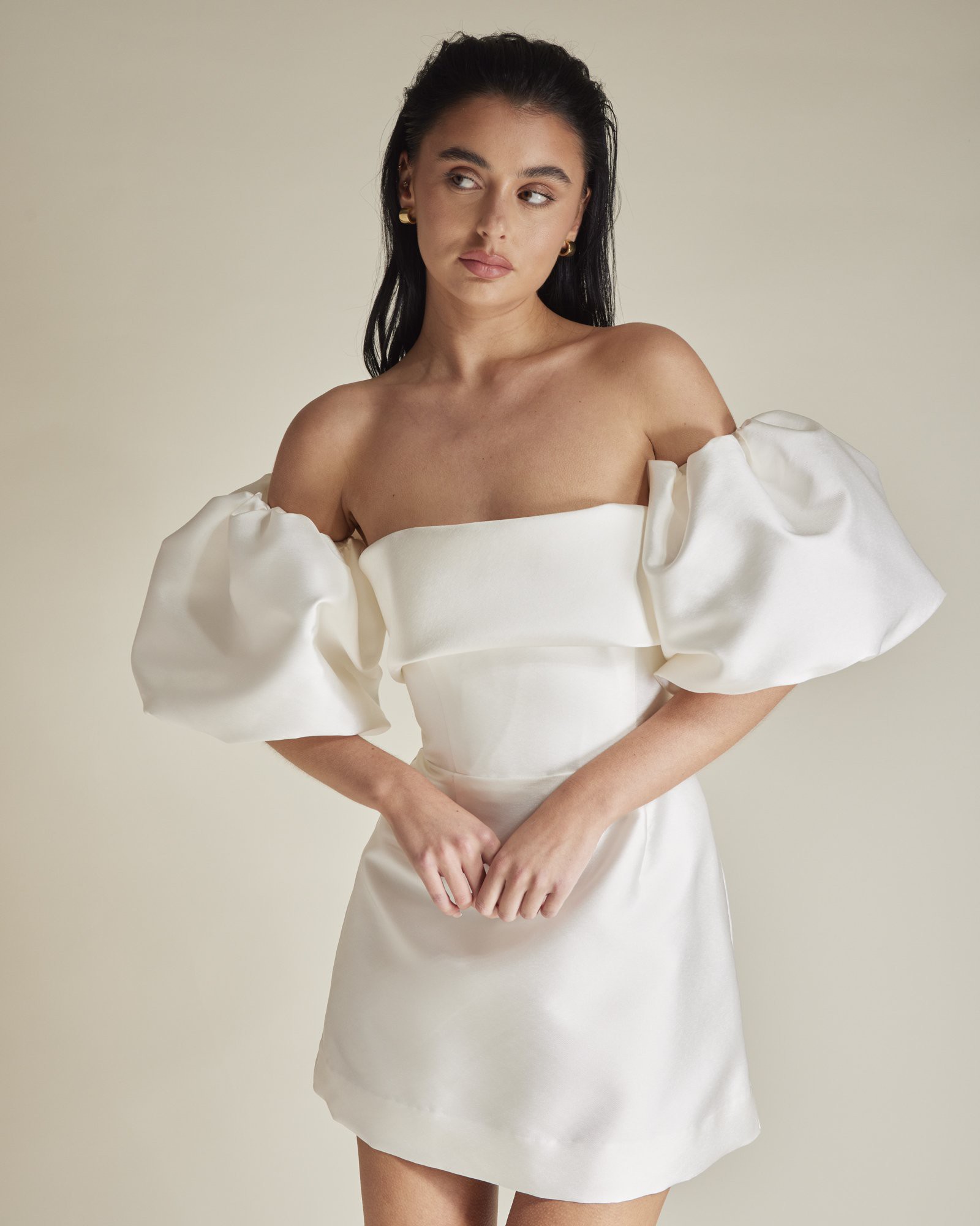 Jessica Bennett Wedding Dress Save 35% - Stillwhite