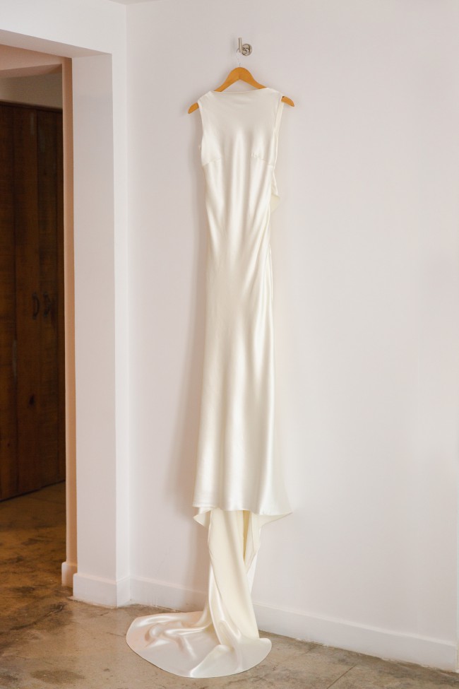 Danielle Frankel, Charlie Wedding Dress Save 42% - Stillwhite