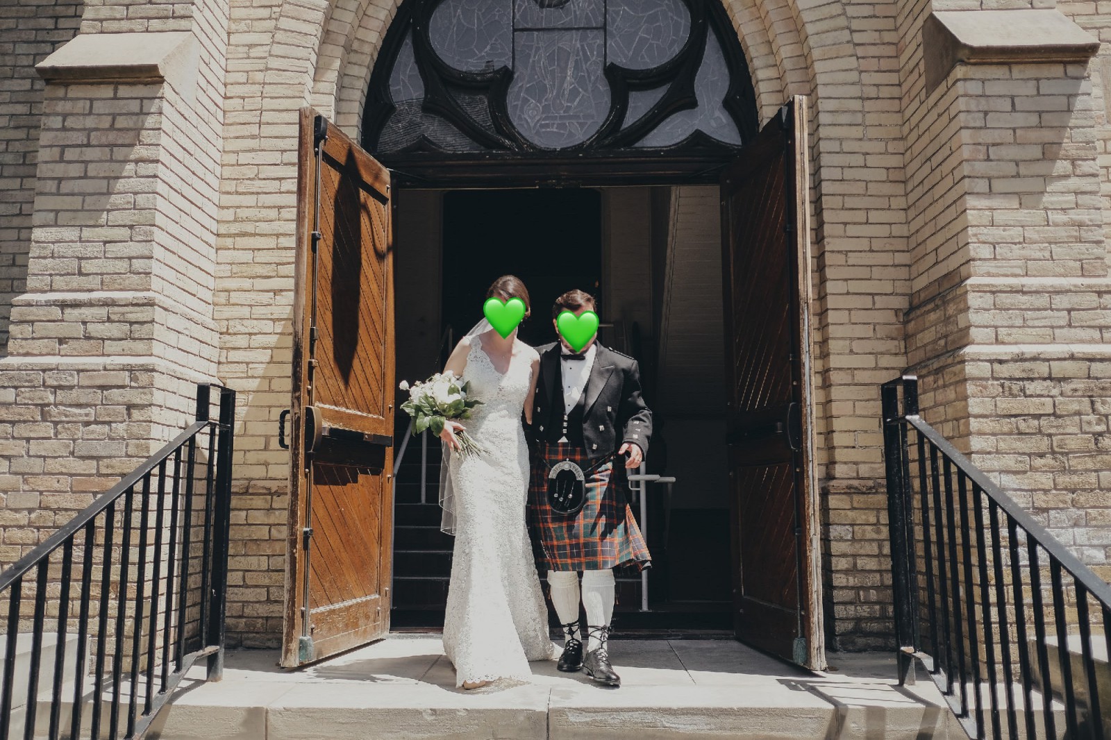 Rebecca Ingram Wedding Dress Save 68% - Stillwhite