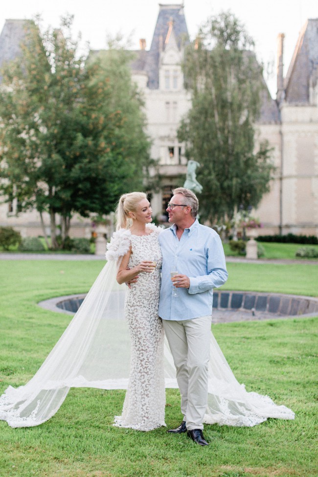 Tony Ward Radiance Wedding Dress Save 89% - Stillwhite