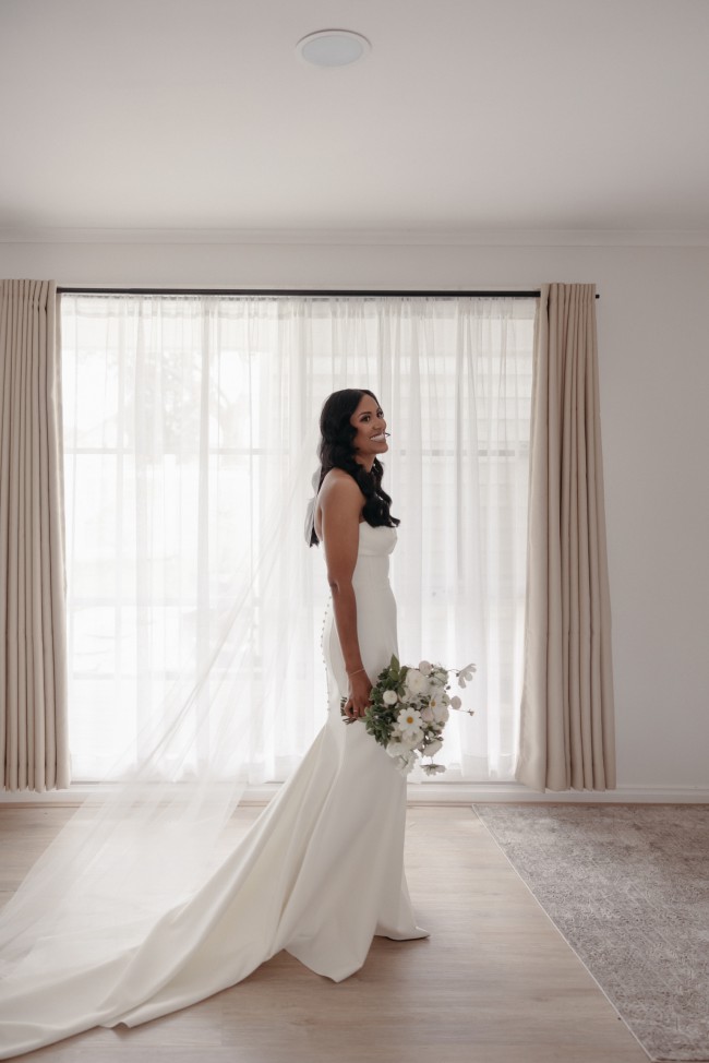 Jane Hill Fairmont Wedding Dress Save 46% - Stillwhite