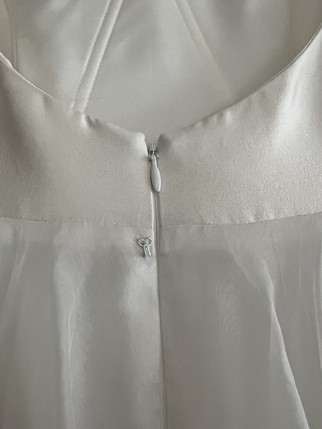 Leanne Marshall Sample Wedding Dress Save 94% - Stillwhite