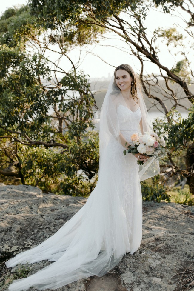 Karen Willis Holmes Wedding Dress Save 44% - Stillwhite