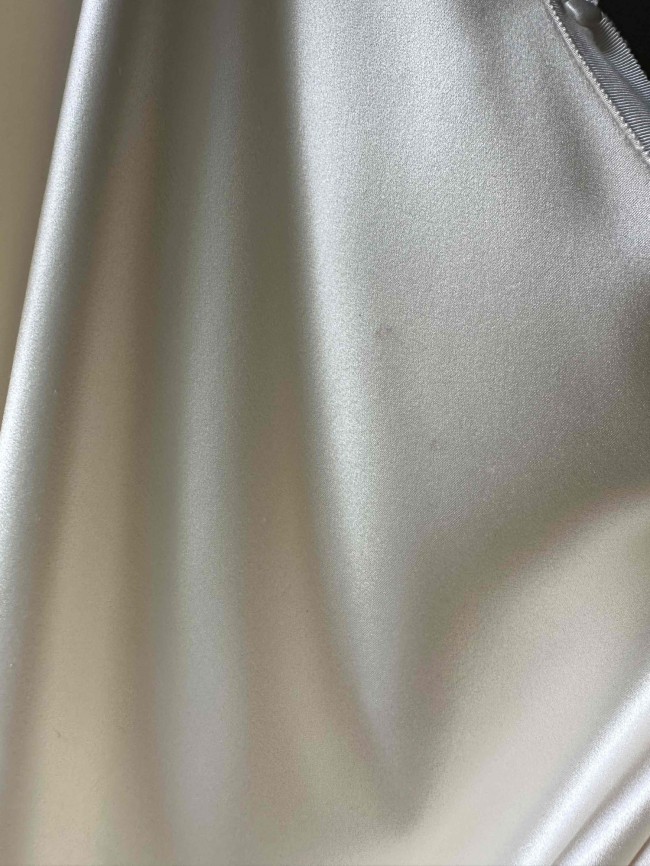 Danielle Frankel Maude Wedding Dress Save 30% - Stillwhite
