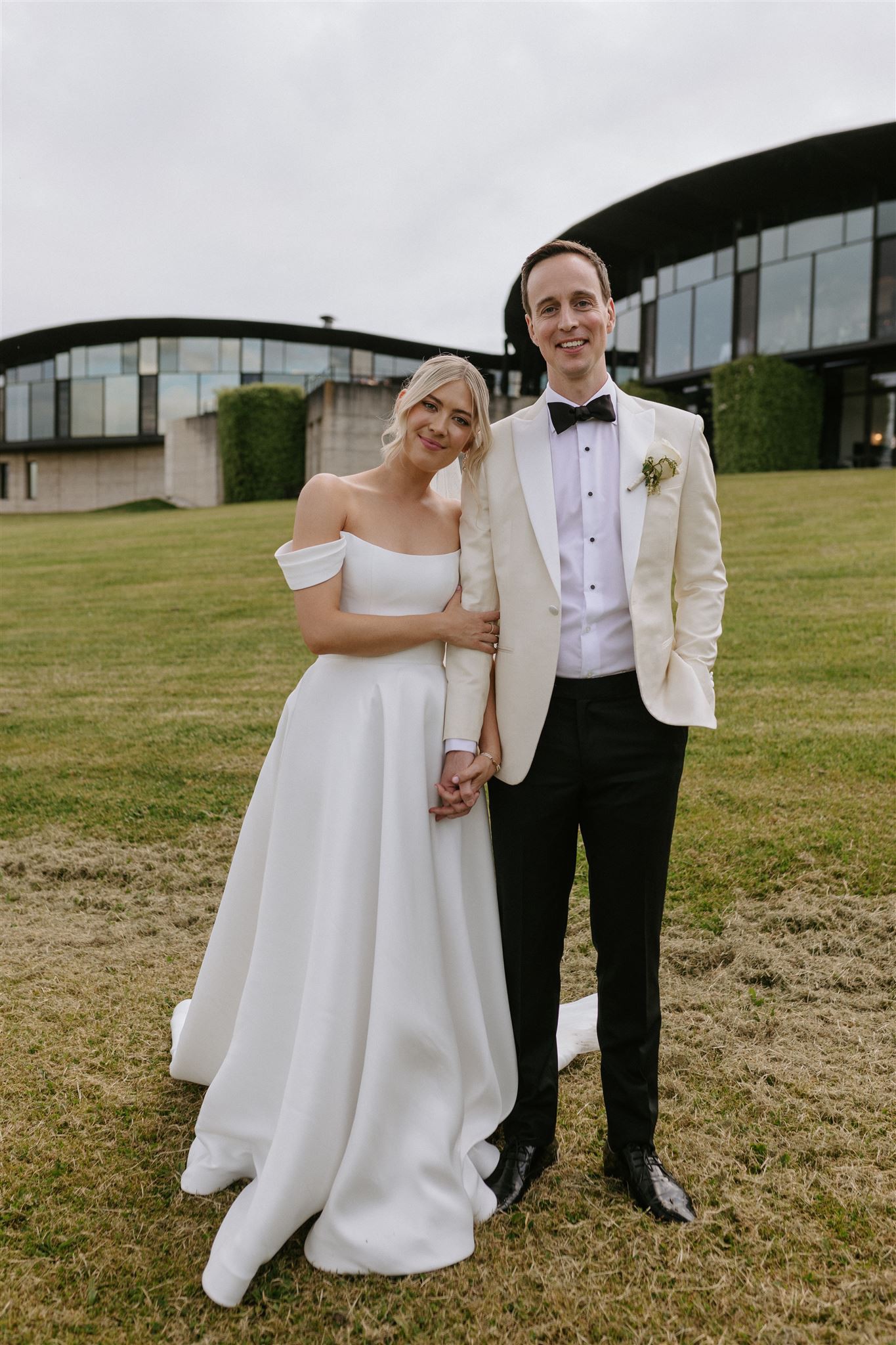 Chosen By KYHA Wedding Dress Save 41% - Stillwhite