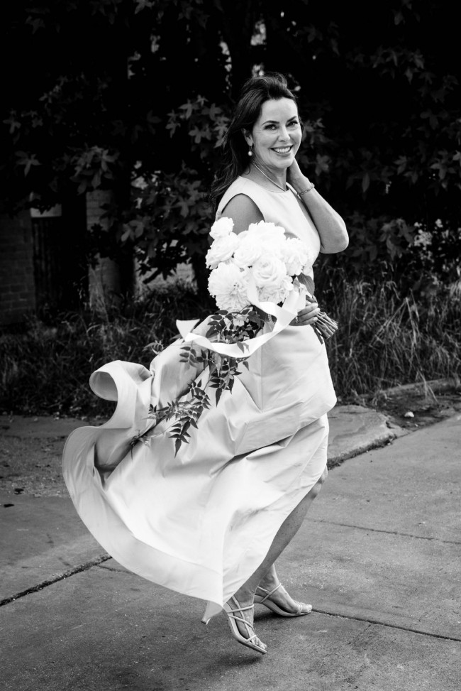 John Cavill Wedding Dress Save 58% - Stillwhite
