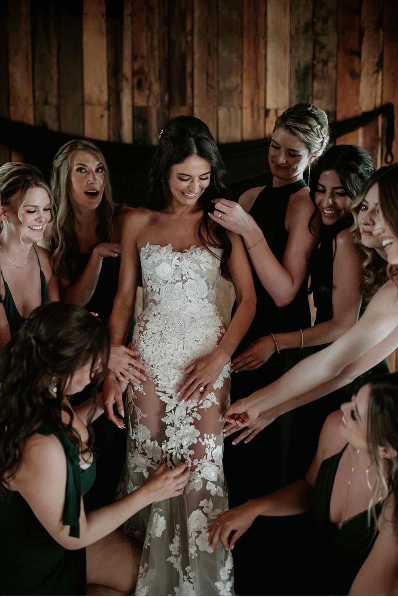 Mira Zwillinger Wedding Dress Save 60% - Stillwhite