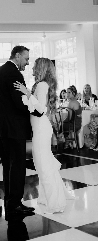Alexandra Grecco, Pema Wedding Dress Save 74% - Stillwhite