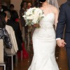 Pnina Tornai Pnina Tornai Style #4371 Used Wedding Dress on Sale 64% ...