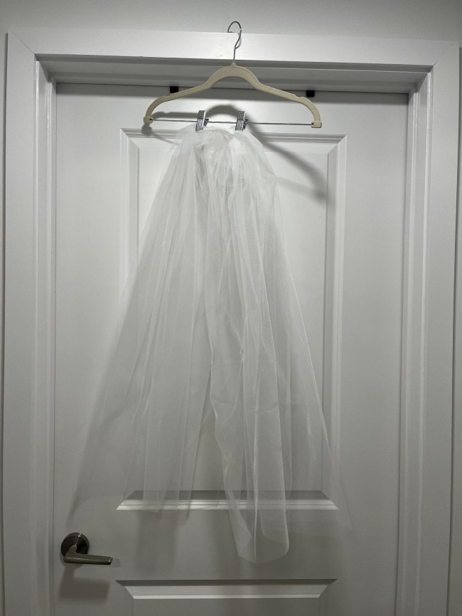 Gabriella Arango New Wedding Dress Save 63% - Stillwhite