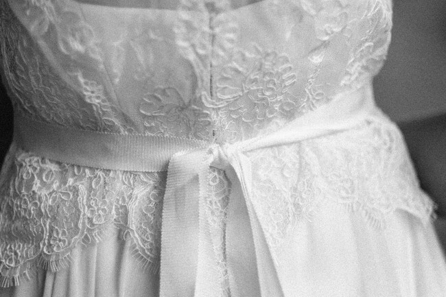 Truvelle Cheylene Wedding Dress Save 78% - Stillwhite