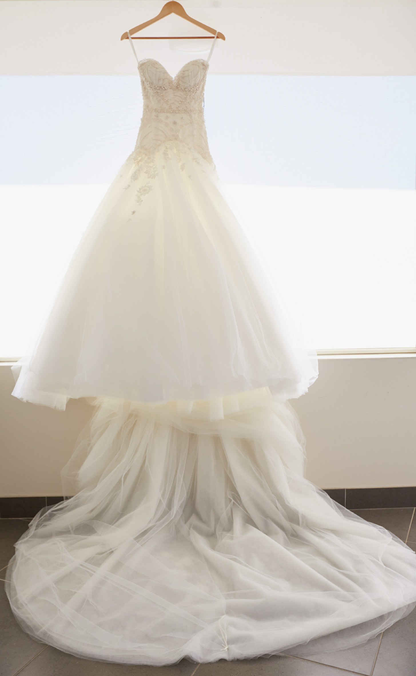 Steven Khalil Custom Made Wedding Dress Save 85% - Stillwhite