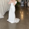 Sarah Seven Blake Wedding Dress Save 44% - Stillwhite