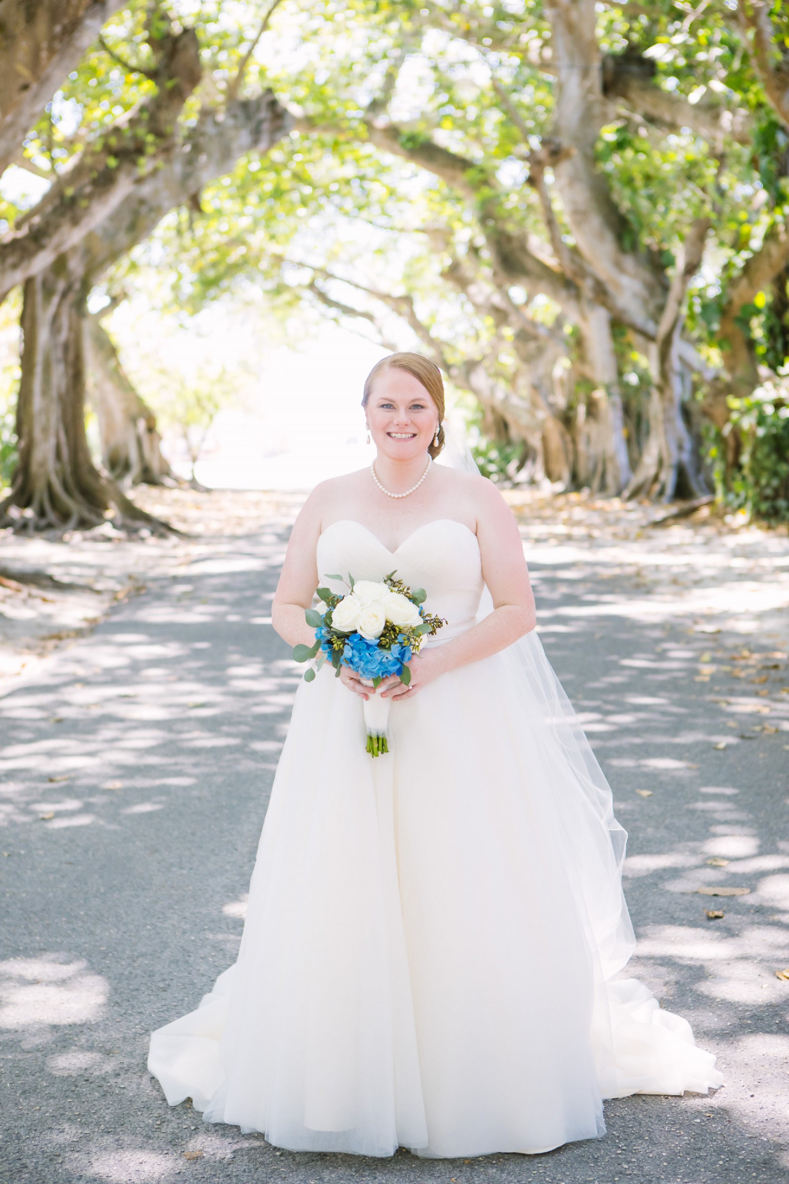 Ella Rosa Wedding Dress Save 73% - Stillwhite