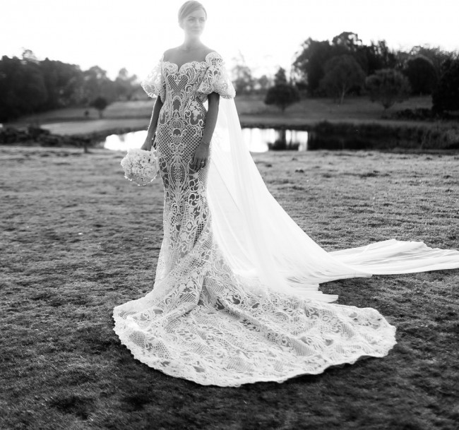 J'aton Used Wedding Dress Save 70% - Stillwhite