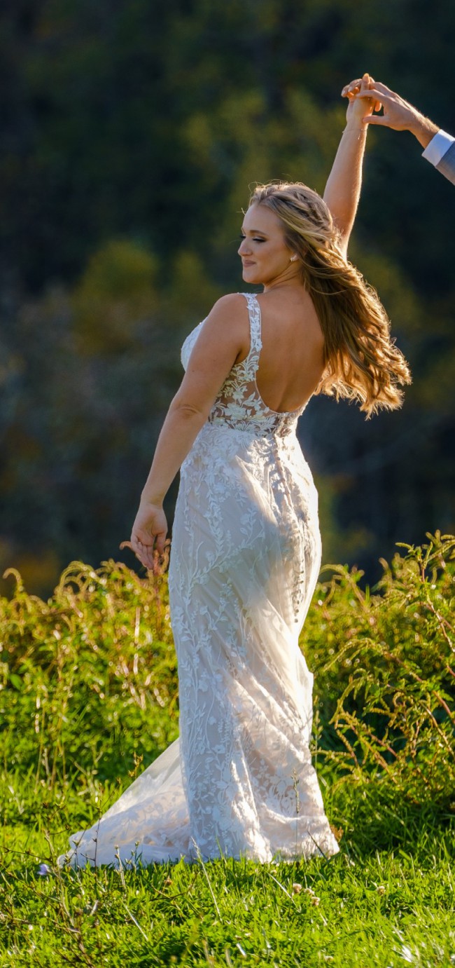 Madison James Wedding Dress Save 73% - Stillwhite