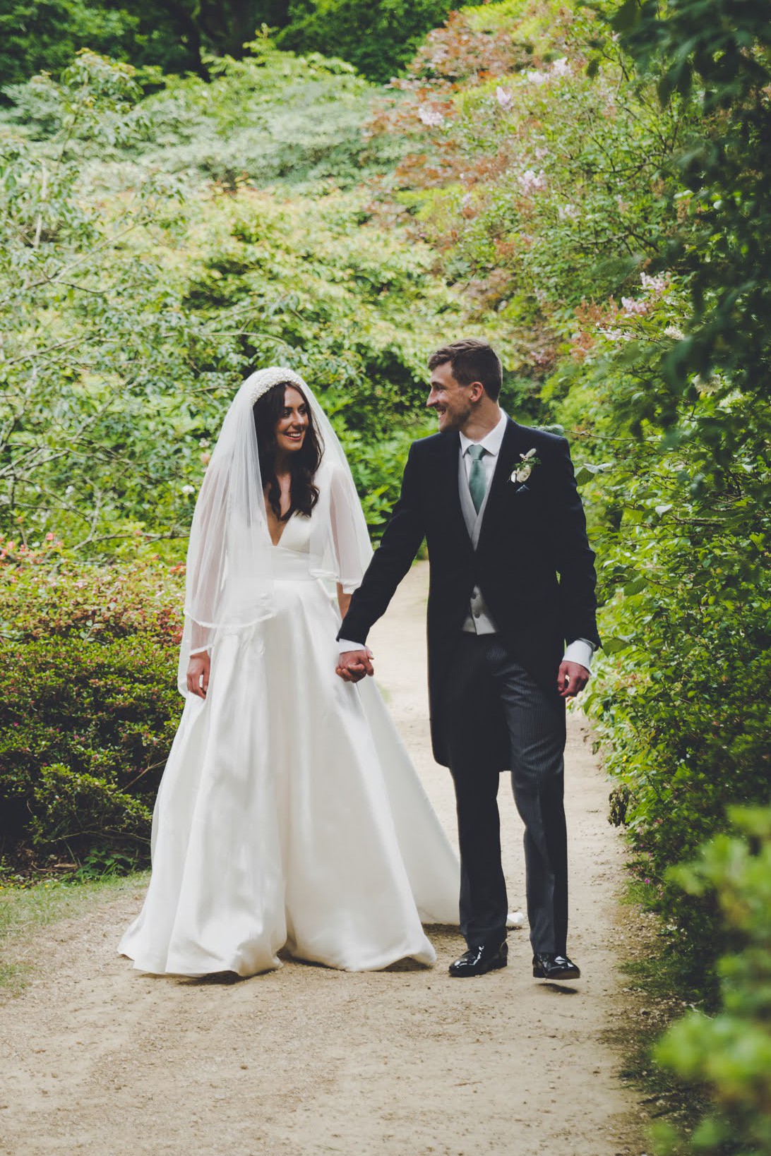 Sassi Holford Vanessa Wedding Dress Save 61% - Stillwhite