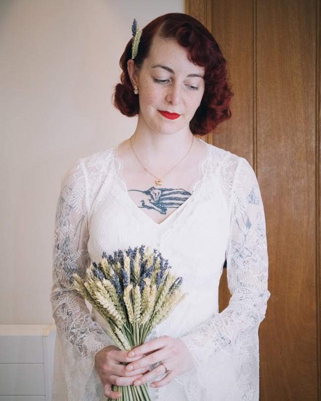 Watters Heidi Second Hand Wedding Dress Save 89% - Stillwhite