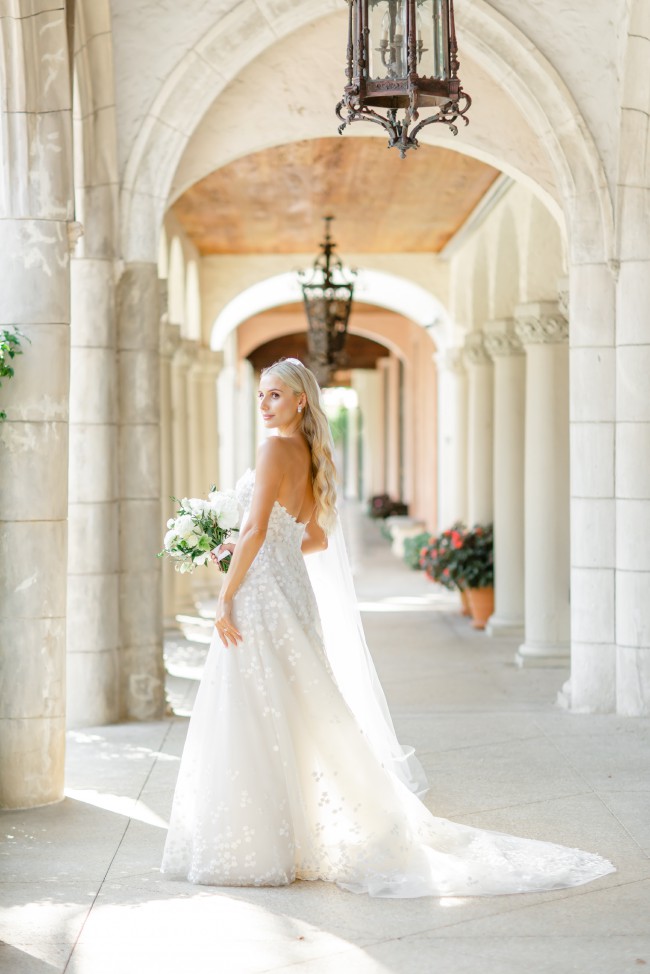 Mira Zwillinger Wedding Dress Save 54% - Stillwhite