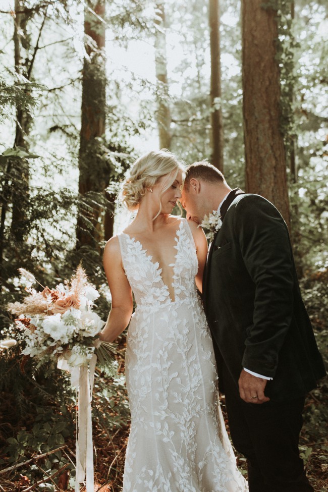 Jane Hill Preowned Wedding Dress Save 62% - Stillwhite