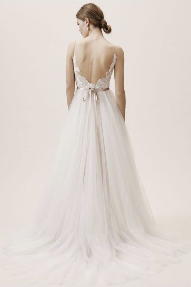 Wtoo New Wedding Dress Save 40% - Stillwhite