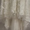 Alexandra Grecco Iris New Wedding Dress Save 22% - Stillwhite