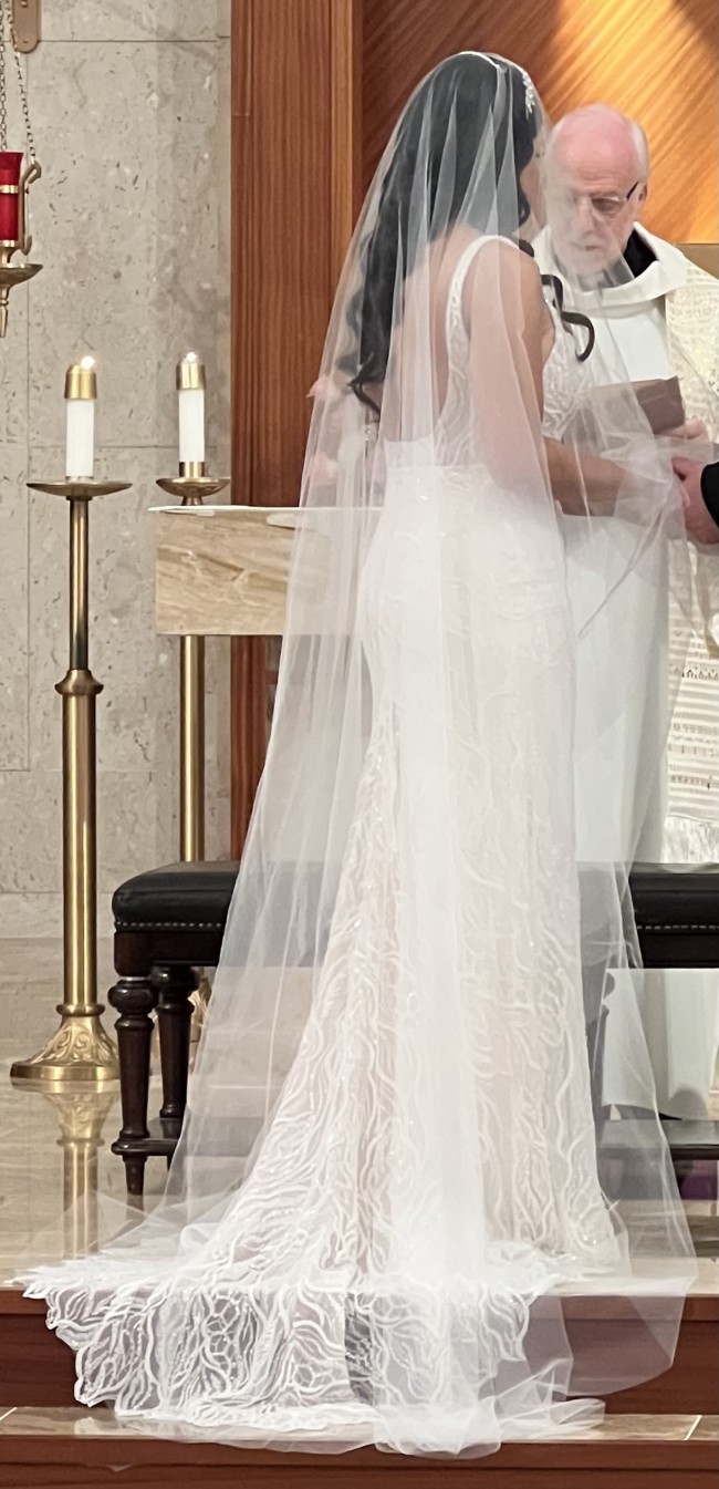 Alena Leena Wedding Dress Save 61% - Stillwhite