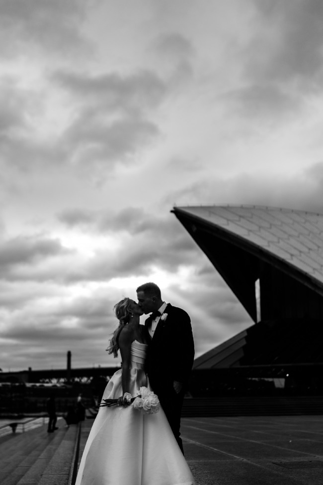 Alex Perry Custom Made- 2022 Season- Latest Alex Perry Design Wedding ...