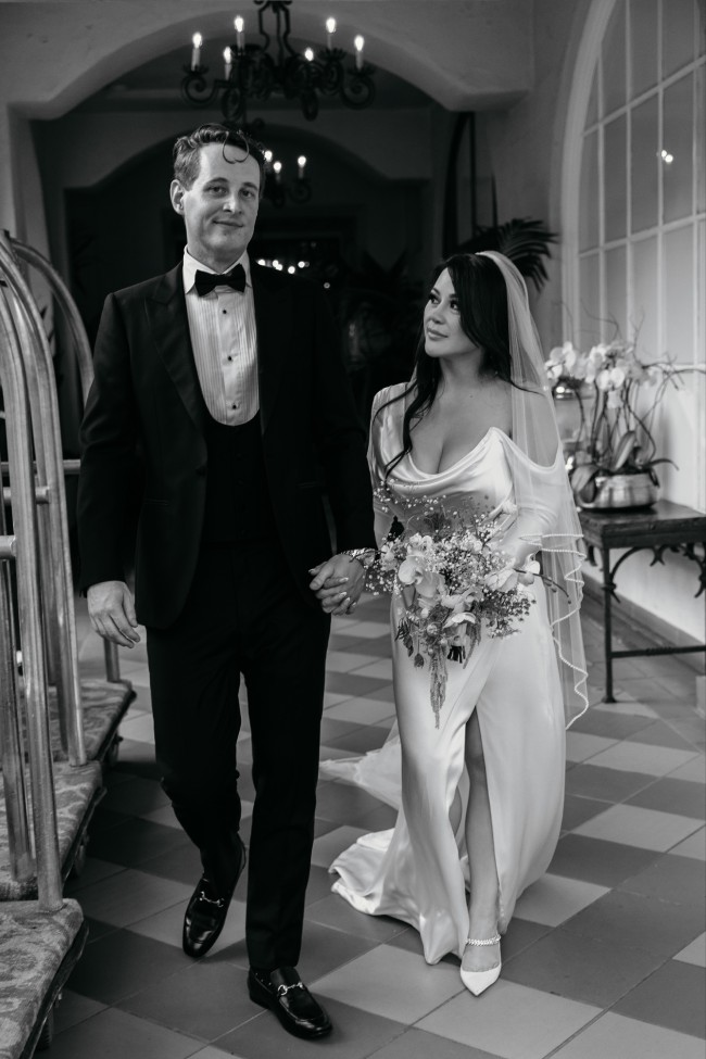 Katherine Tash Wedding Dress Save 27% - Stillwhite