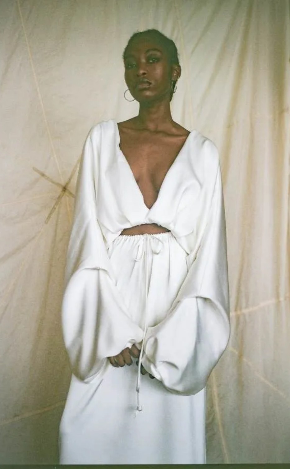 Bon Bridé Wedding Dress Save 83% - Stillwhite