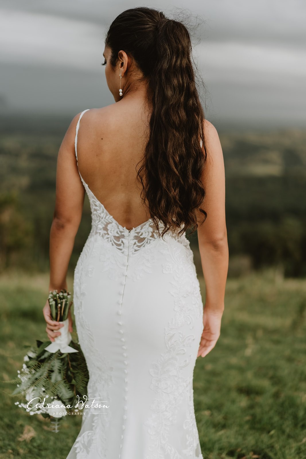 Stella York Wedding Dress Save 69% - Stillwhite