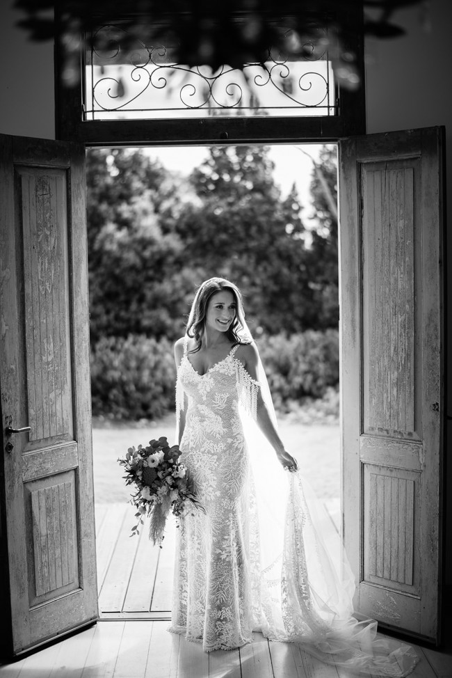 Grace Loves Lace Sol Preowned Wedding Dress Save 20% - Stillwhite