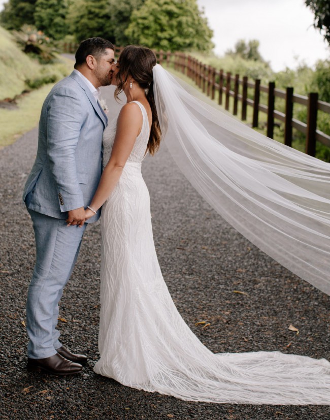 Made With Love, Ryder Wedding Dress Save 53% - Stillwhite