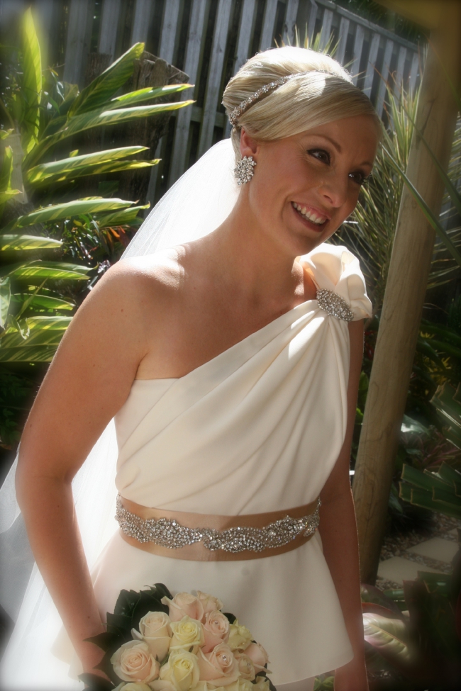 Juli Grbac Custom Made Used Wedding Dress Save 89% - Stillwhite