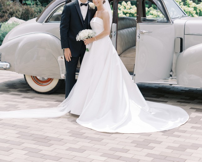Camryn James, Adele Wedding Dress Save 53% - Stillwhite