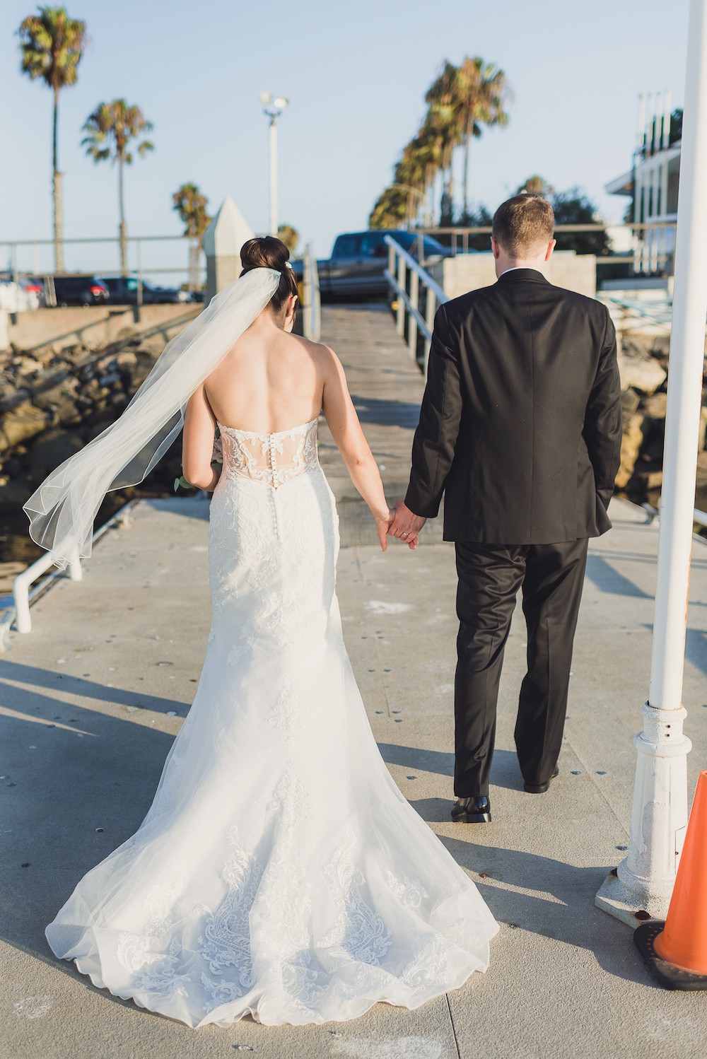 Stella York 6979 Wedding Dress Save 50% - Stillwhite