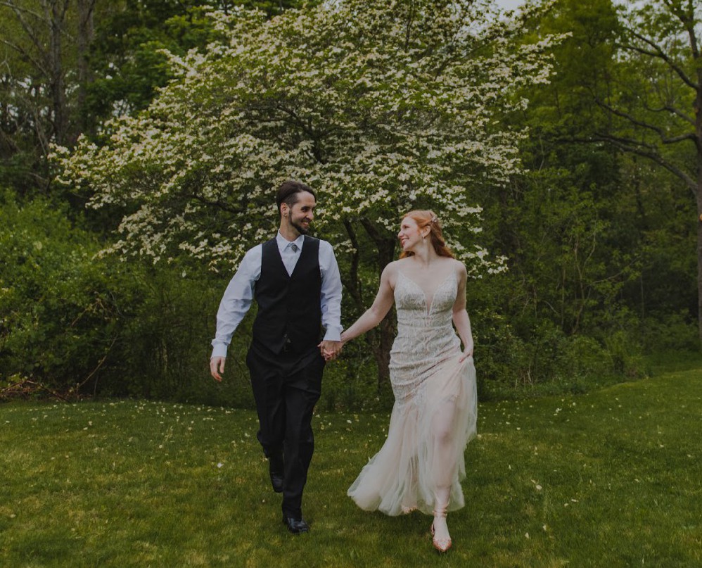 Lulus Wedding Dress Save 43% - Stillwhite