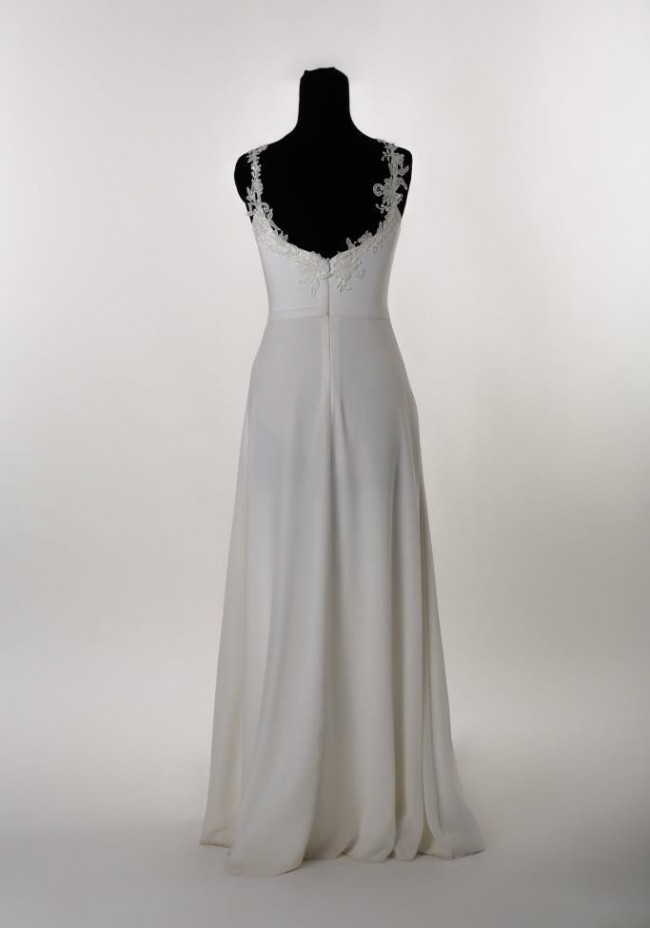 Limor Rosen, 77 Sample Wedding Dress Save 58% - Stillwhite